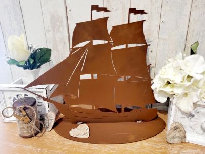 Das Landhus - Wohnen & Garten